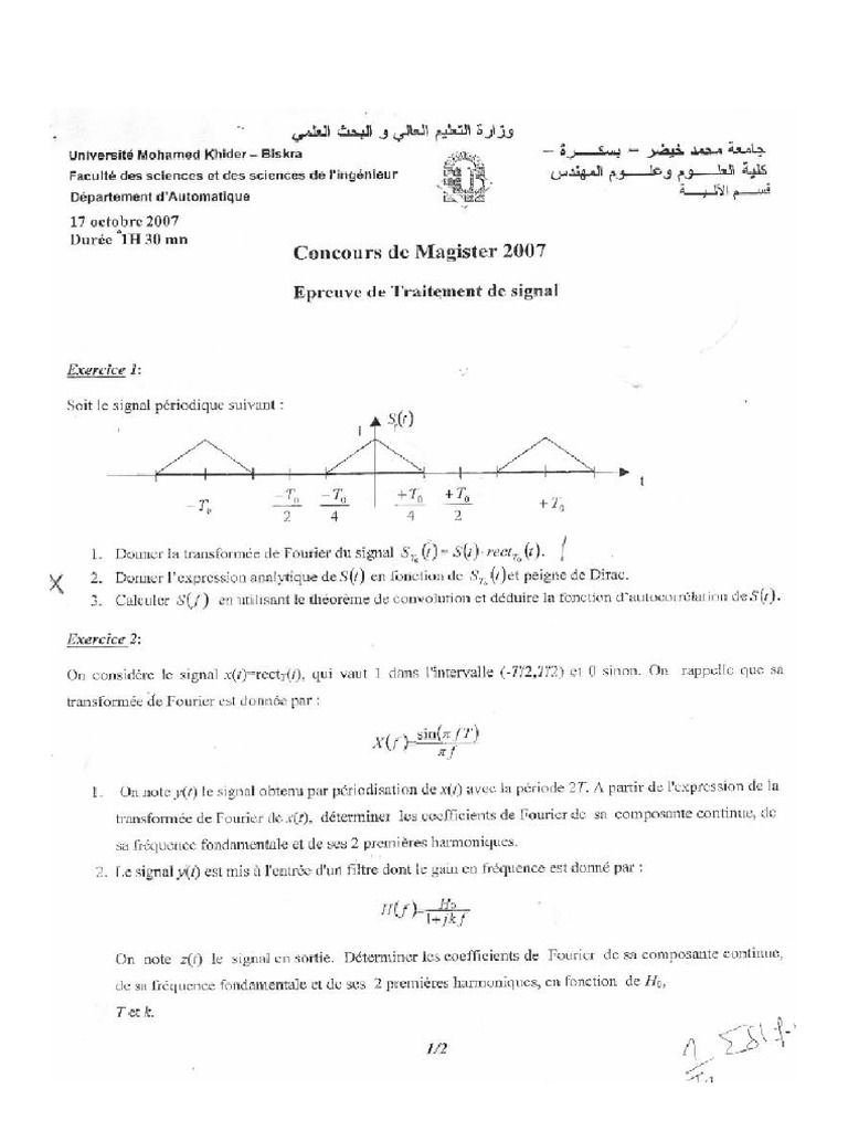 Biskra-ELN p07 | PDF