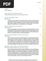 BVAS Assessment Training Manual | PDF