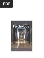 Emotive Language Cloze Passage Worksheet Printable PDF | PDF | Social ...