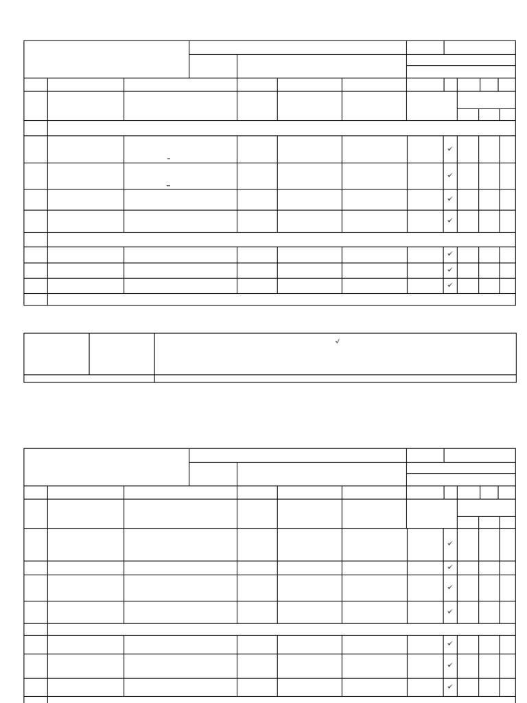 MQR M - 55, Clam Shell Gates, Rev | PDF | Mechanical Engineering