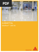 MSDS-Sika® Antisol®-101 Formerly MasterKure 101 | PDF | Occupational Safety And Health | Safety