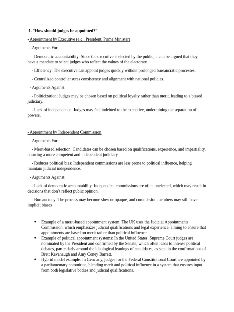 Essay arguments and examples | PDF | Extinction | Political Correctness