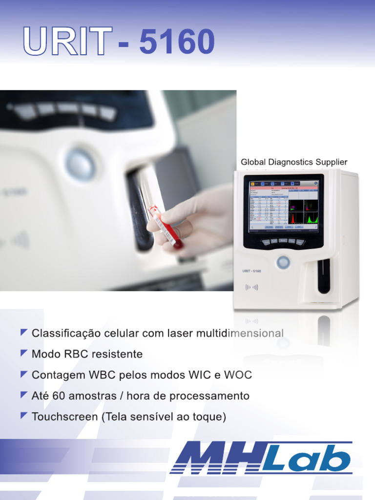 folder_URIT-5160-humano- (1) | PDF