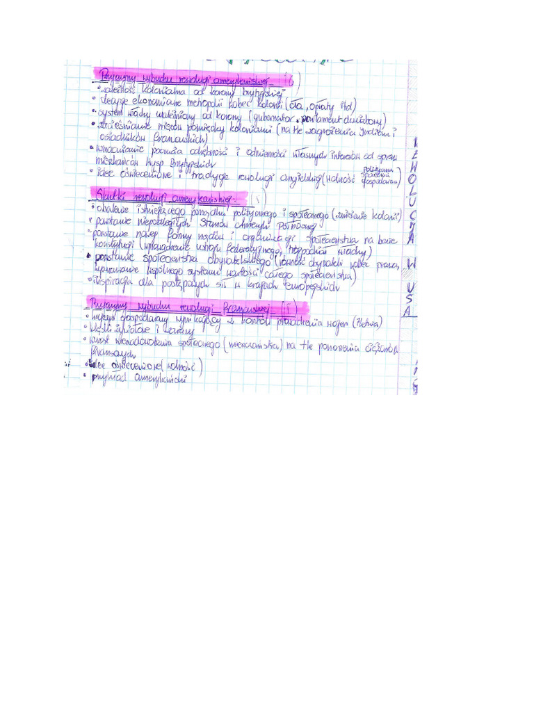 Nowy Dokument Programu Microsoft Word | PDF