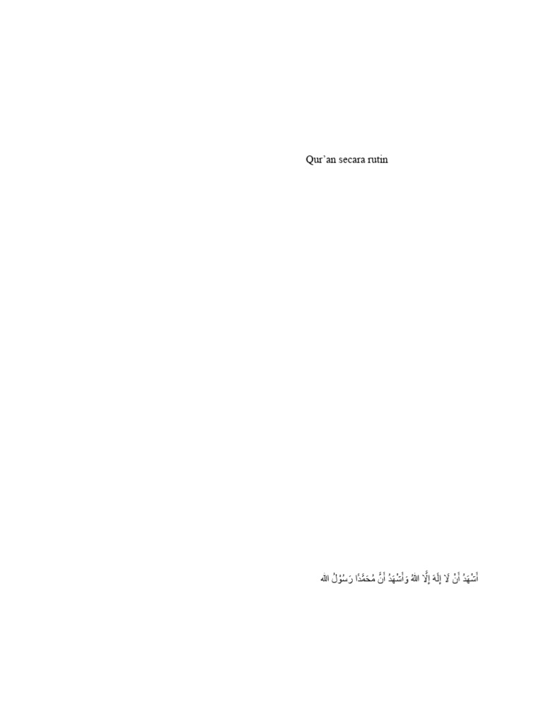 Latihan Soal Psaj Tahun 2022 - 2023. | PDF