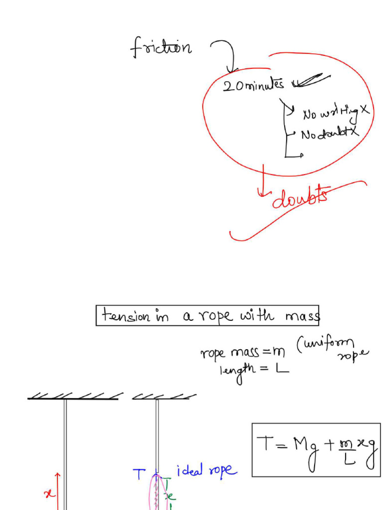 6479 A 4 Ed 00 DD 0868 C 4676 CB 4 | PDF