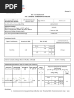 BODY SCANNER - Tek84 Engineering - Intercept-Brochure-rev-F-for-e-mail ...