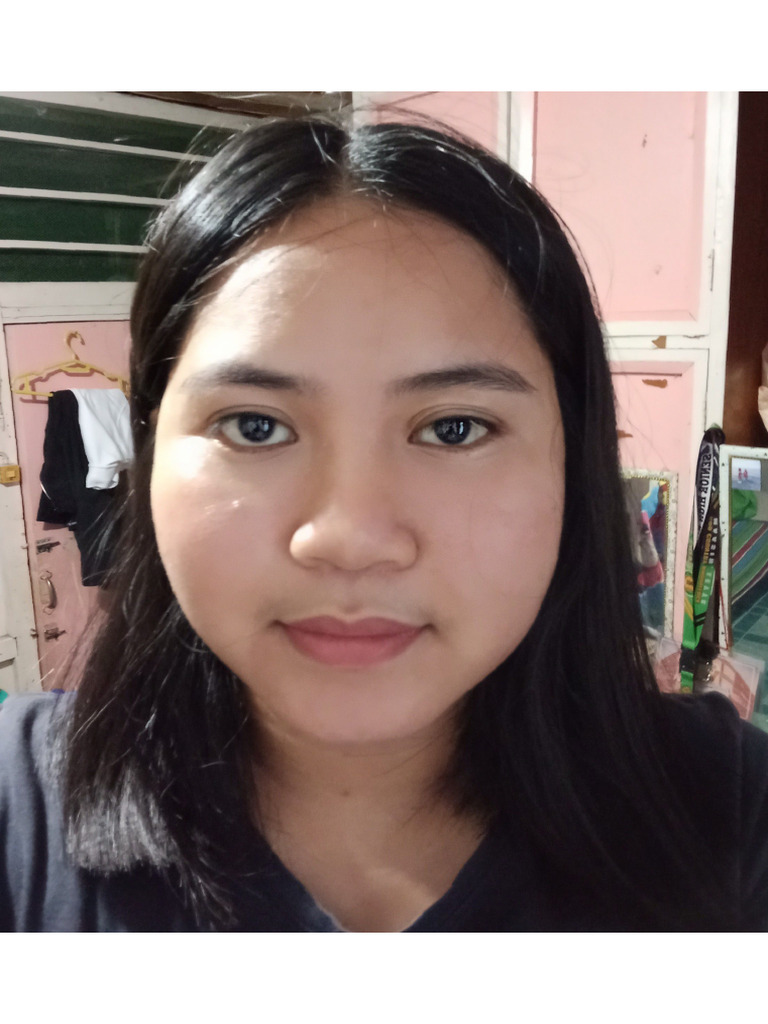 Inbound 7539261630052362956 | PDF