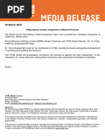 Trade Test Application Form | PDF | Payments | Banks