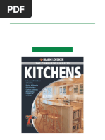 KitchenBathroom UK Kitchens Brochure Wk28 A78f78b7pdf 1 | PDF ...