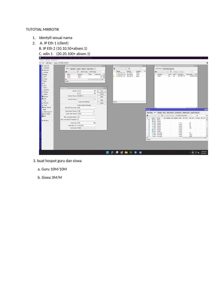 2 - Aditya Wardana | PDF