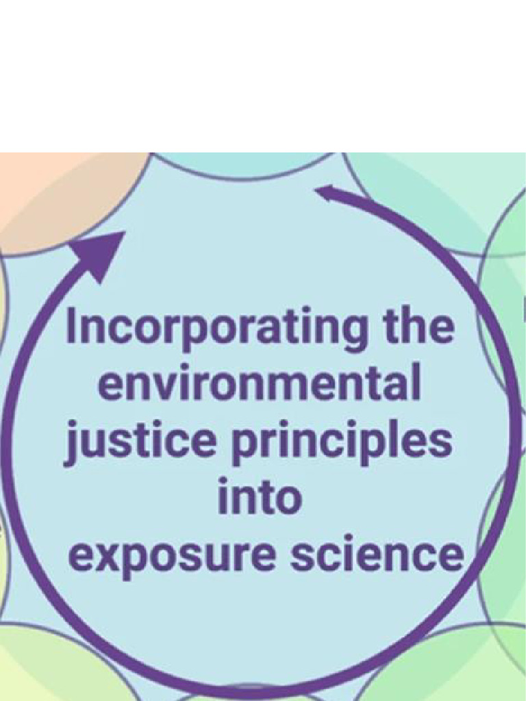 Social Science Project | PDF