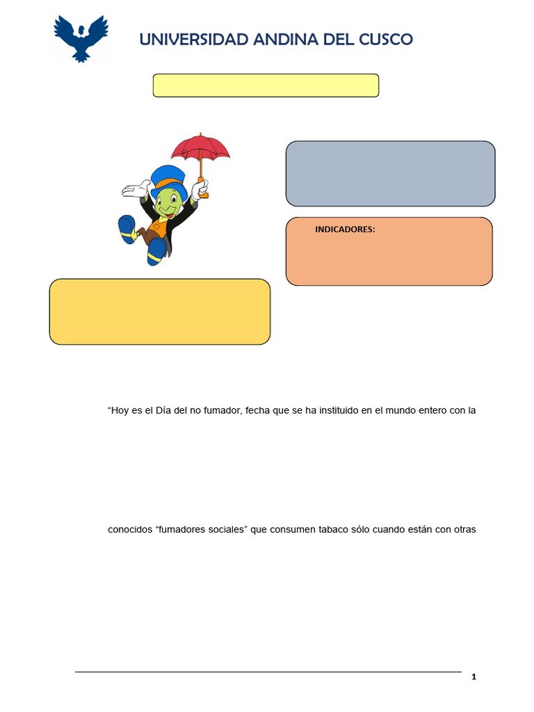 Ficha Clasificacion de textos | PDF | Verbo | Sustantivo