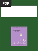 The Red Book by Carl Jung | PDF | Philosophy