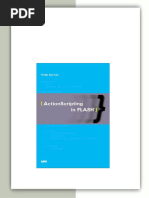 Total Training - Adobe Flash CS3 Professional - Actionscript 3 Essentials | PDF | Action Script ...