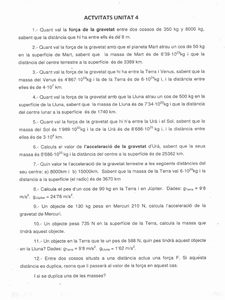 CCF 000200 | PDF