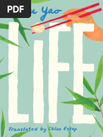 Diary of A Wimpy Kid - (CabiJ FevEr) - Text | PDF