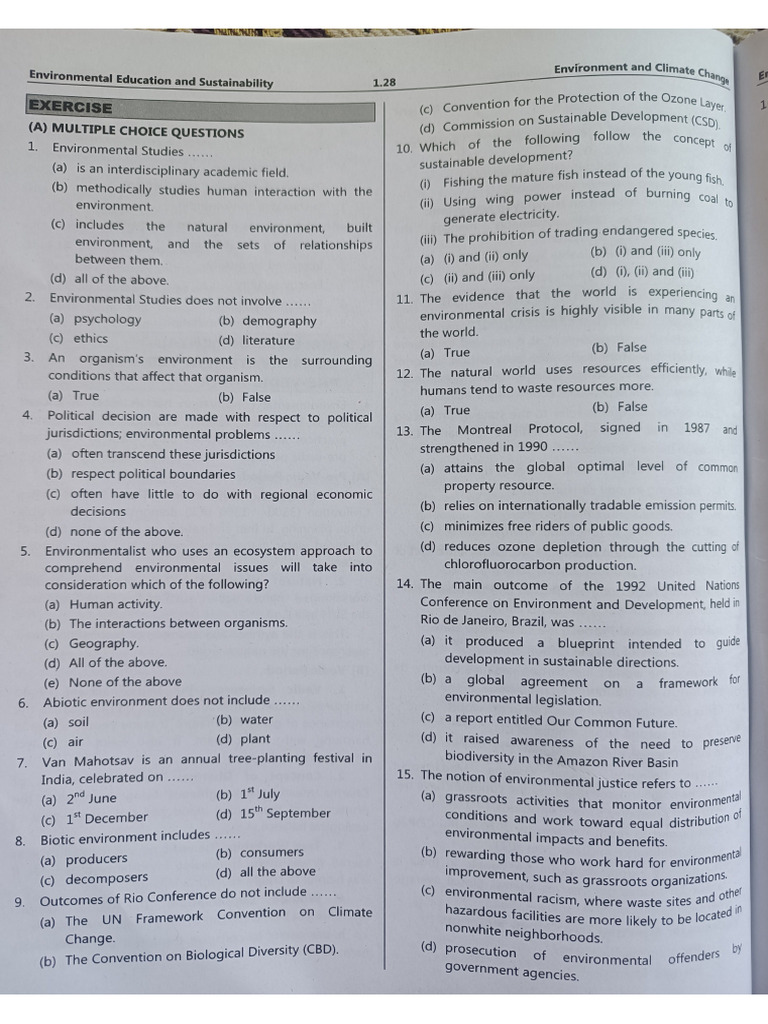 EES Chapter 1 PDF | PDF