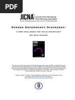 Holzel Et Al Mindfulness and Brain Scans | PDF | Mindfulness | Holism