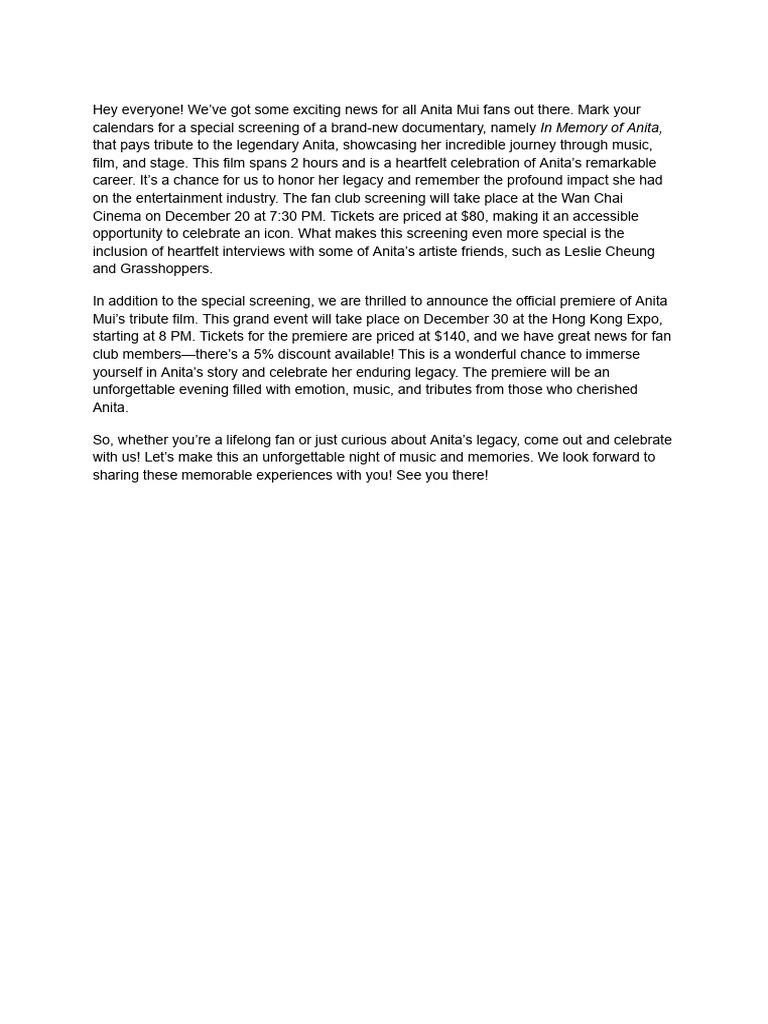 English Listening Part B2 Task 7 | PDF