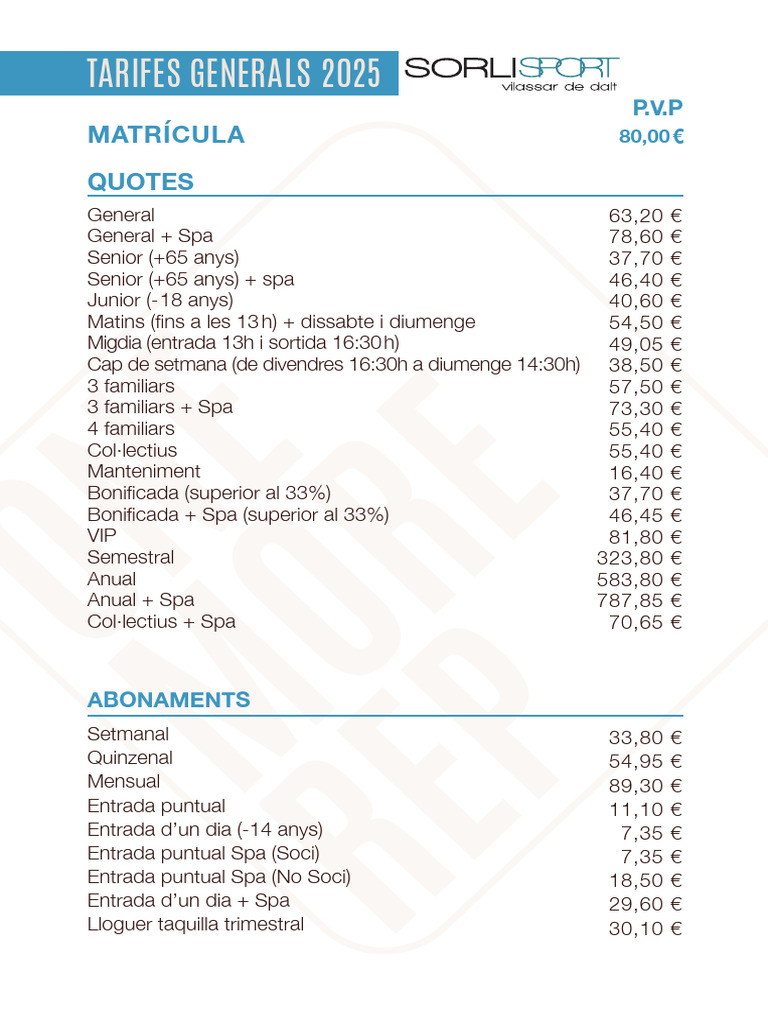 Vilassar | PDF