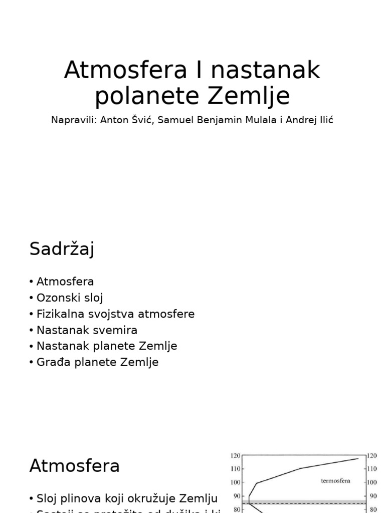 Presentation7_84a8a96b-c3a3-4de2-9a40-86973d9f7a4f | PDF