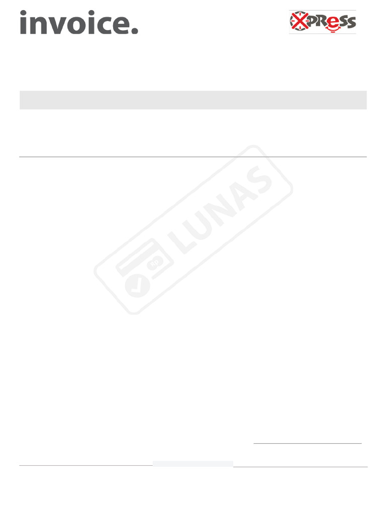 Invoice (1) (1) | PDF