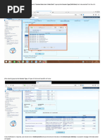 Bhavishya DDO Manual | PDF | Pension | Software