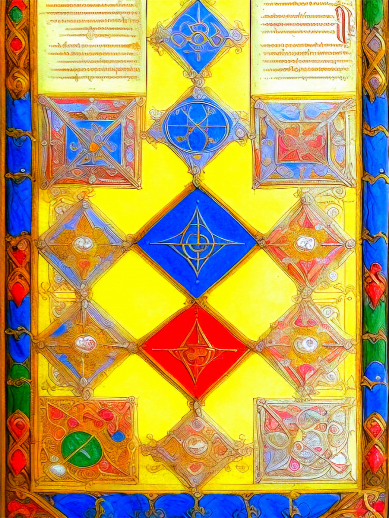 The True Intellectual System of The Univ | PDF