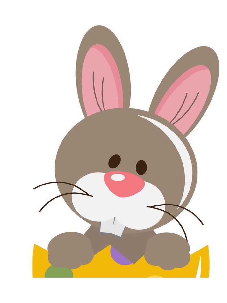 Easter 1 | PDF