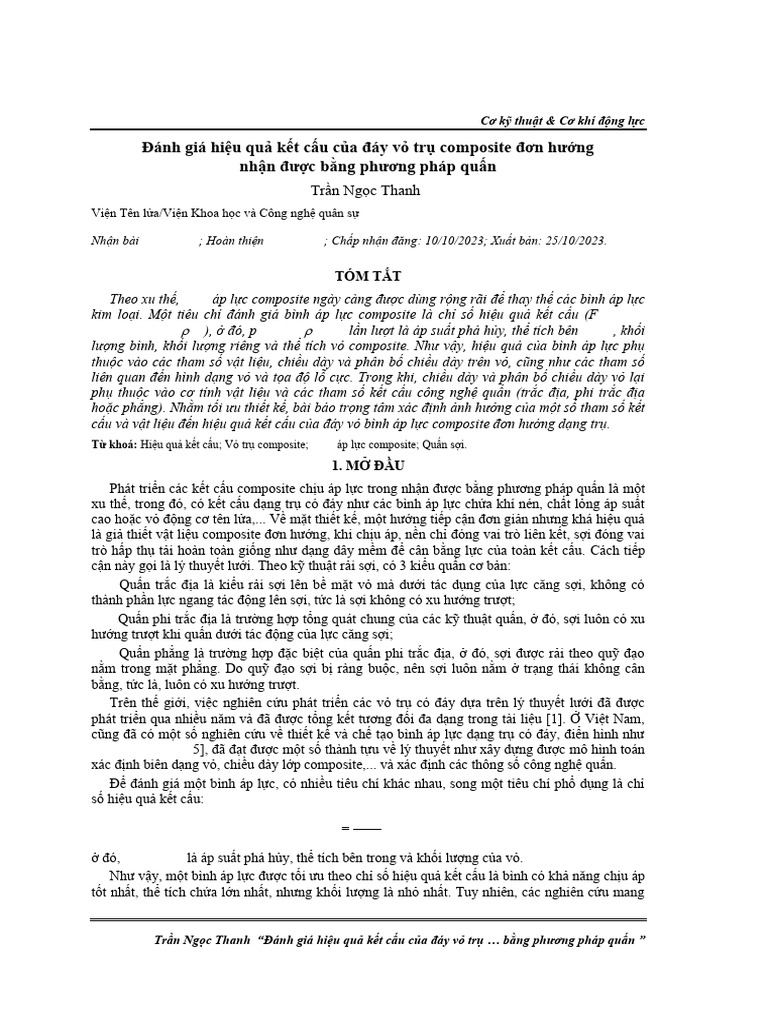 20 J MST 90 2023 156-162 | PDF