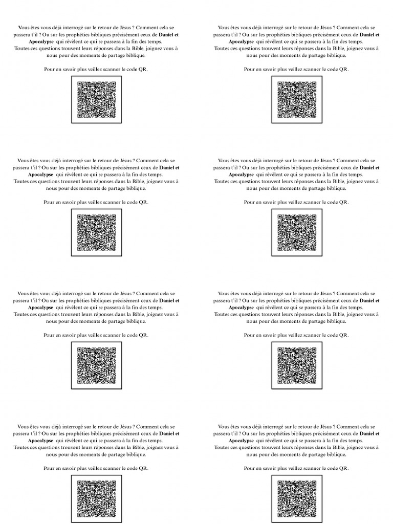 Verso | PDF