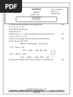 OPF Membership Application Guide | PDF | Passport | Banks