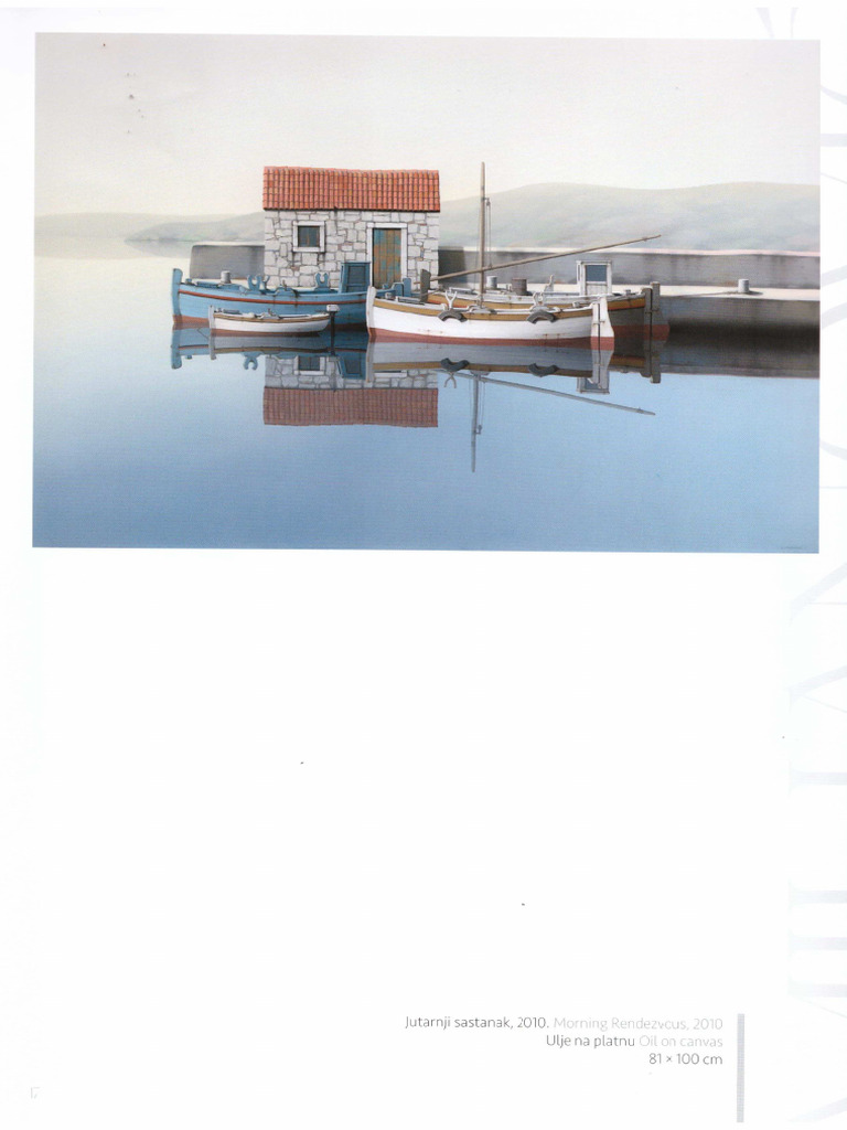 ZM-2010--Jutarnji_sastanak | PDF