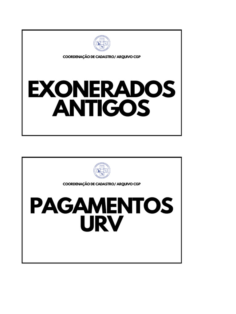 Editable Minimalist Name Tags | PDF