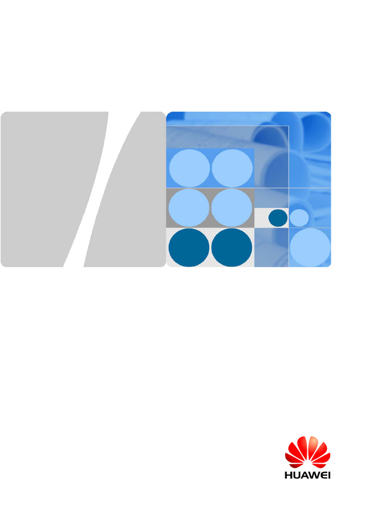 Quidway AR 29-21&29-41 Routers System Description-V2.00 (20090408 ...