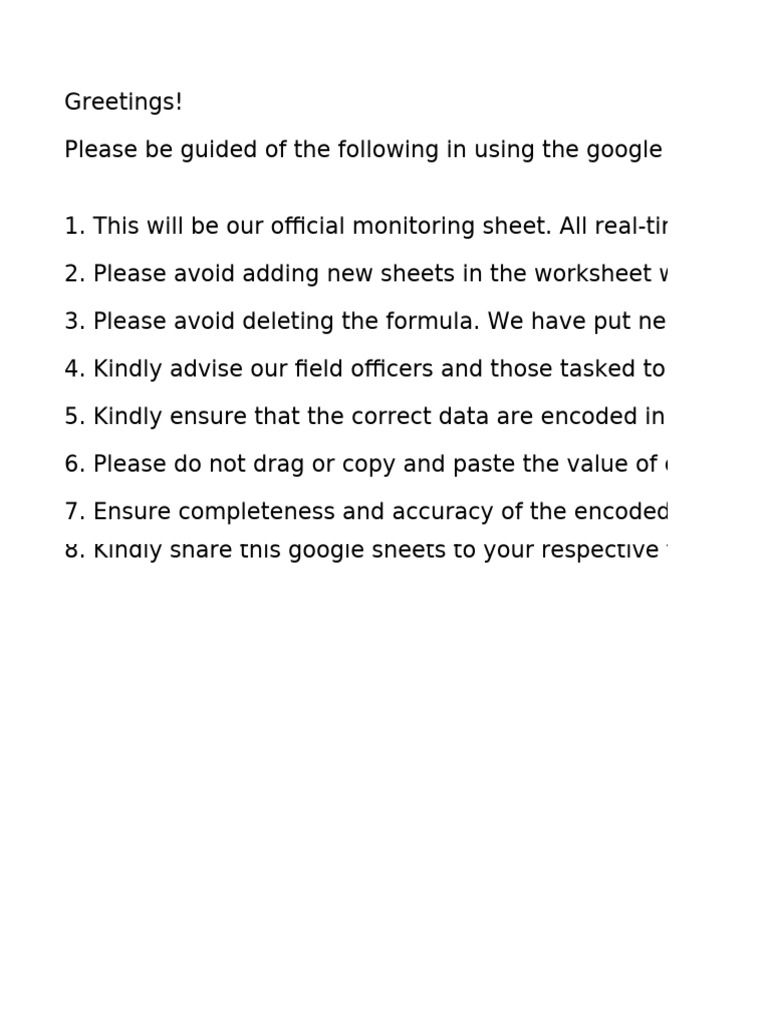 Mimaropa Ssa For Barangay | PDF | Computing | Information Technology Management