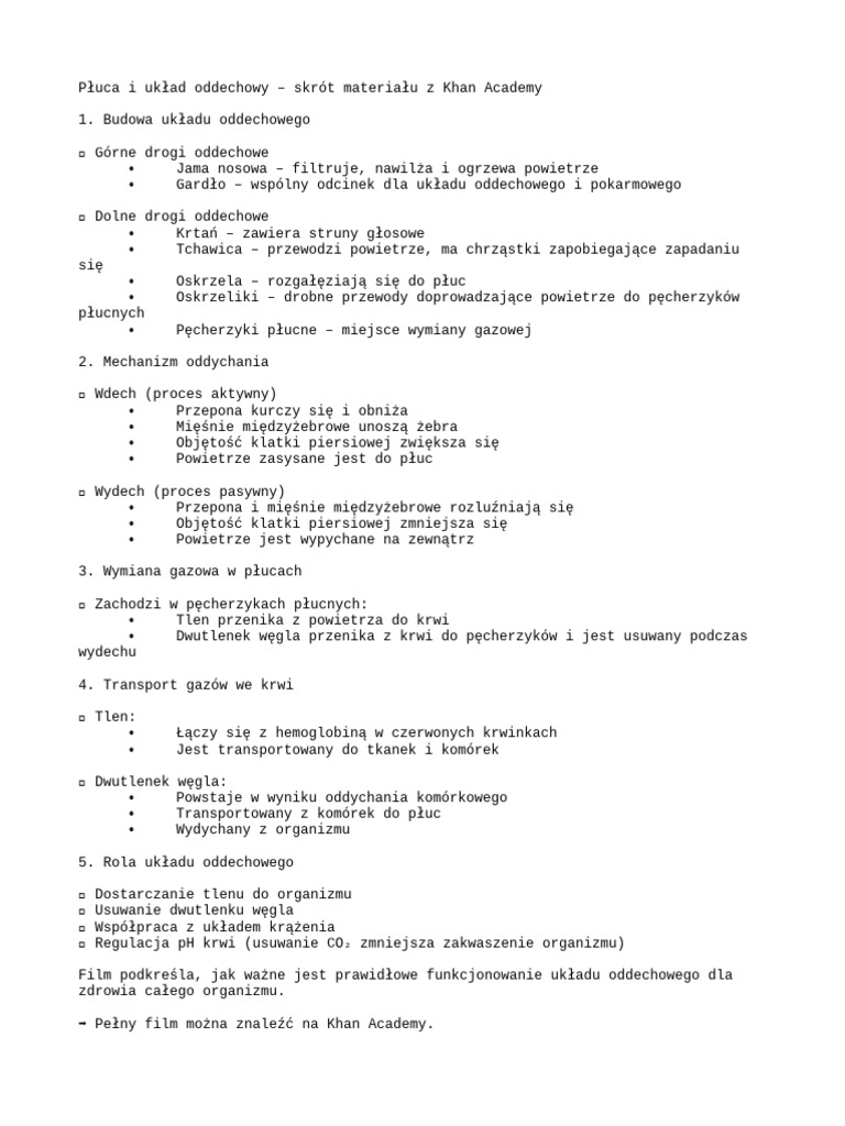 Tekst 45E5 885E 63 0 | PDF