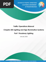 FHWA-SA-18-067 CAP-X 2018 Tool User Guide (Final) | PDF | Intersection ...