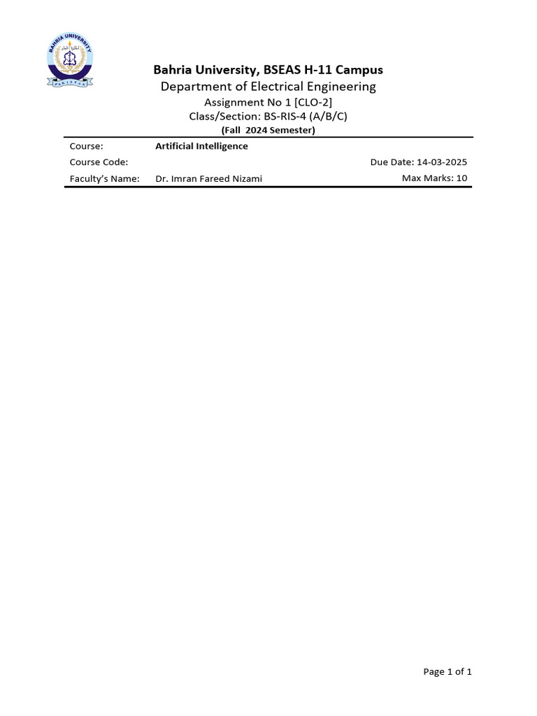 AI_Assi_1_BEE_Fall_2024 | PDF