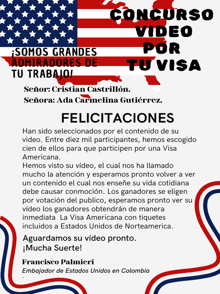 Invitación Vertical Blanco y Fucsia Con Ilustración de Ojo y Figuras ...