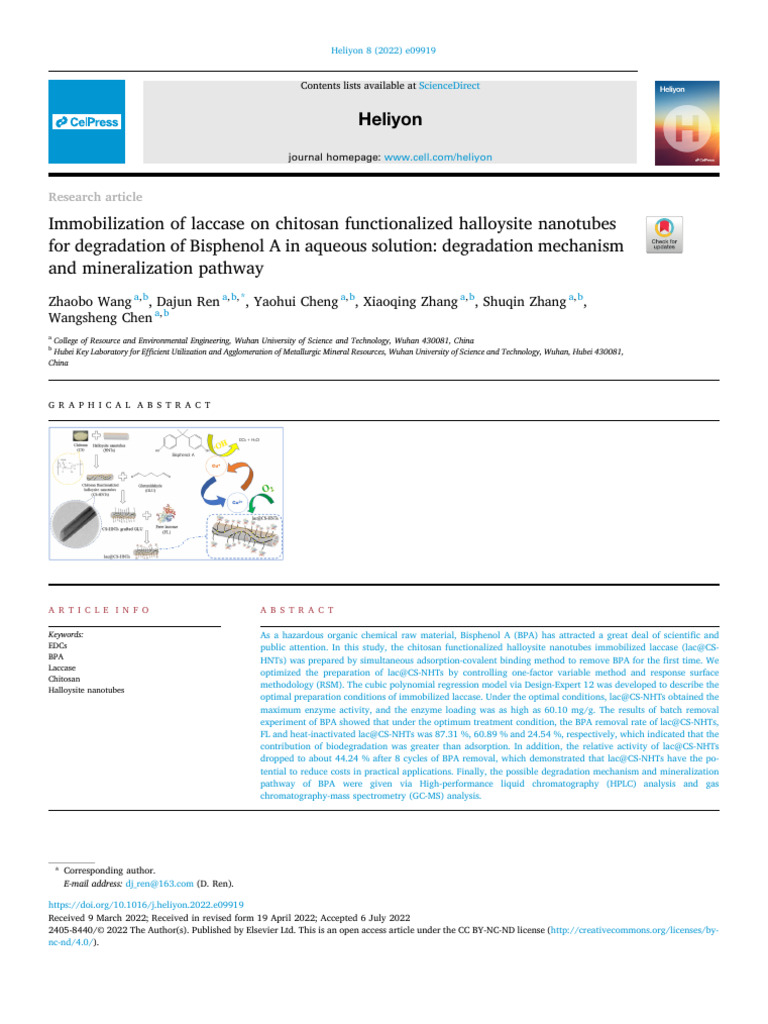 Immobilization-of-laccase-on-chitosan-functionalized-halloysite-nano ...