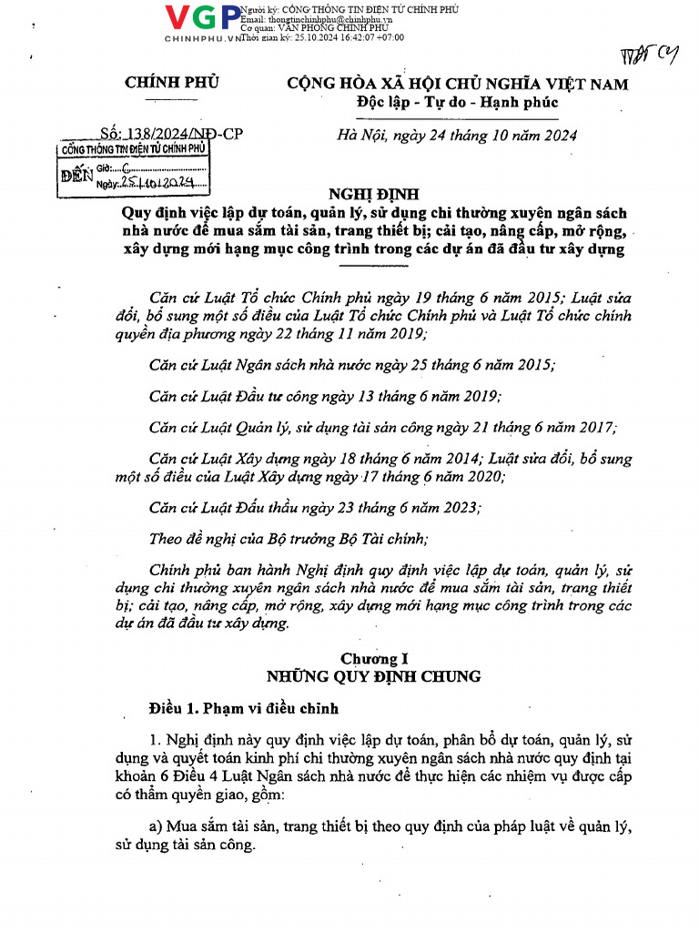 138 CP - Signed | PDF