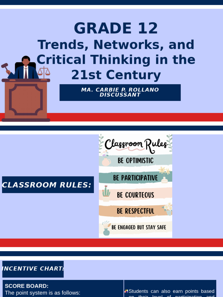 Grade 12 Civic Participation Activities | PDF | Democracy | Political ...