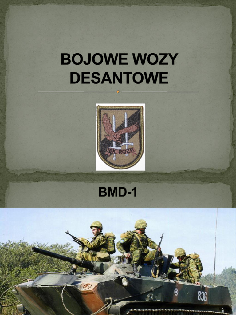 BWD | PDF