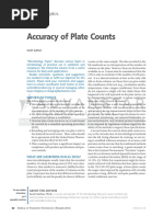USP-NF 〈630〉 Visual Comparison | PDF