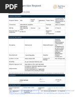 NYSDOT Approved List | PDF | Concrete | Pipe (Fluid Conveyance)