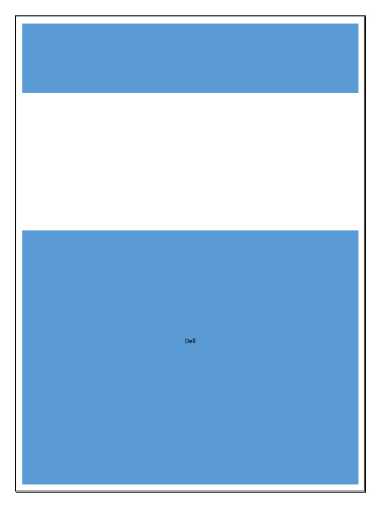 Entity Relationship Modeling for Enhanced Database Management at Amazon ...