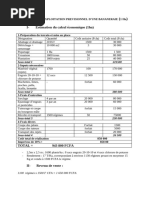 Guide de culture du macabo au Cameroun | PDF | Fertilisant | Maïs