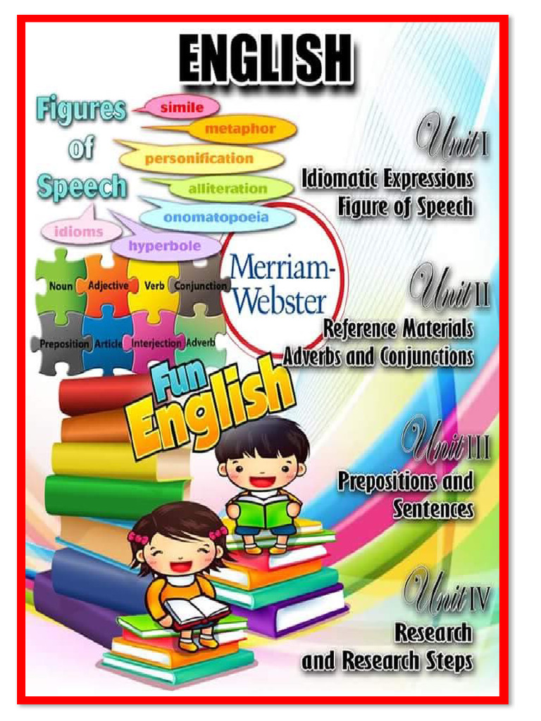 Grade 6 Pdf